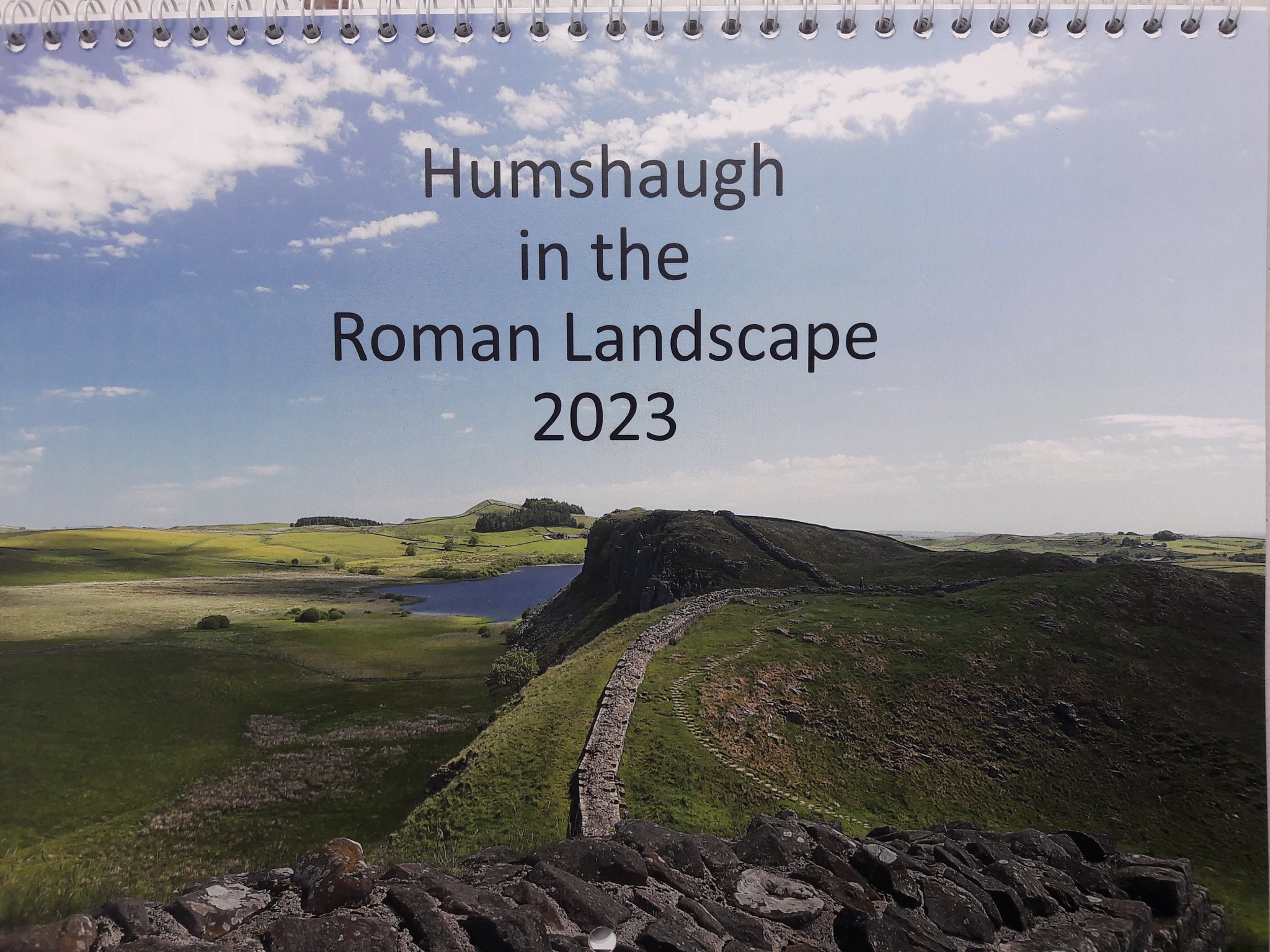 Home | Humshaugh Village Shop