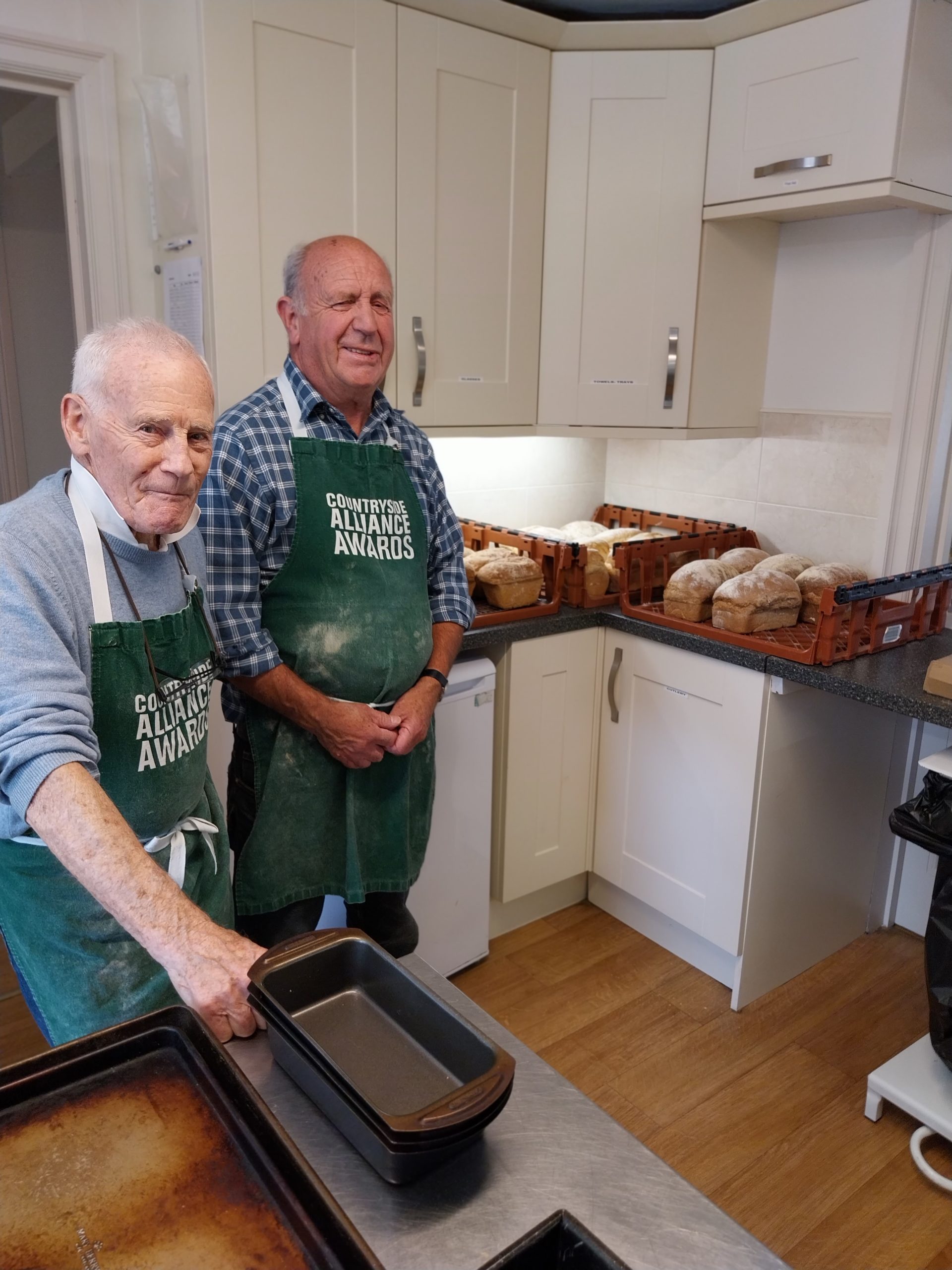 Home | Humshaugh Village Shop