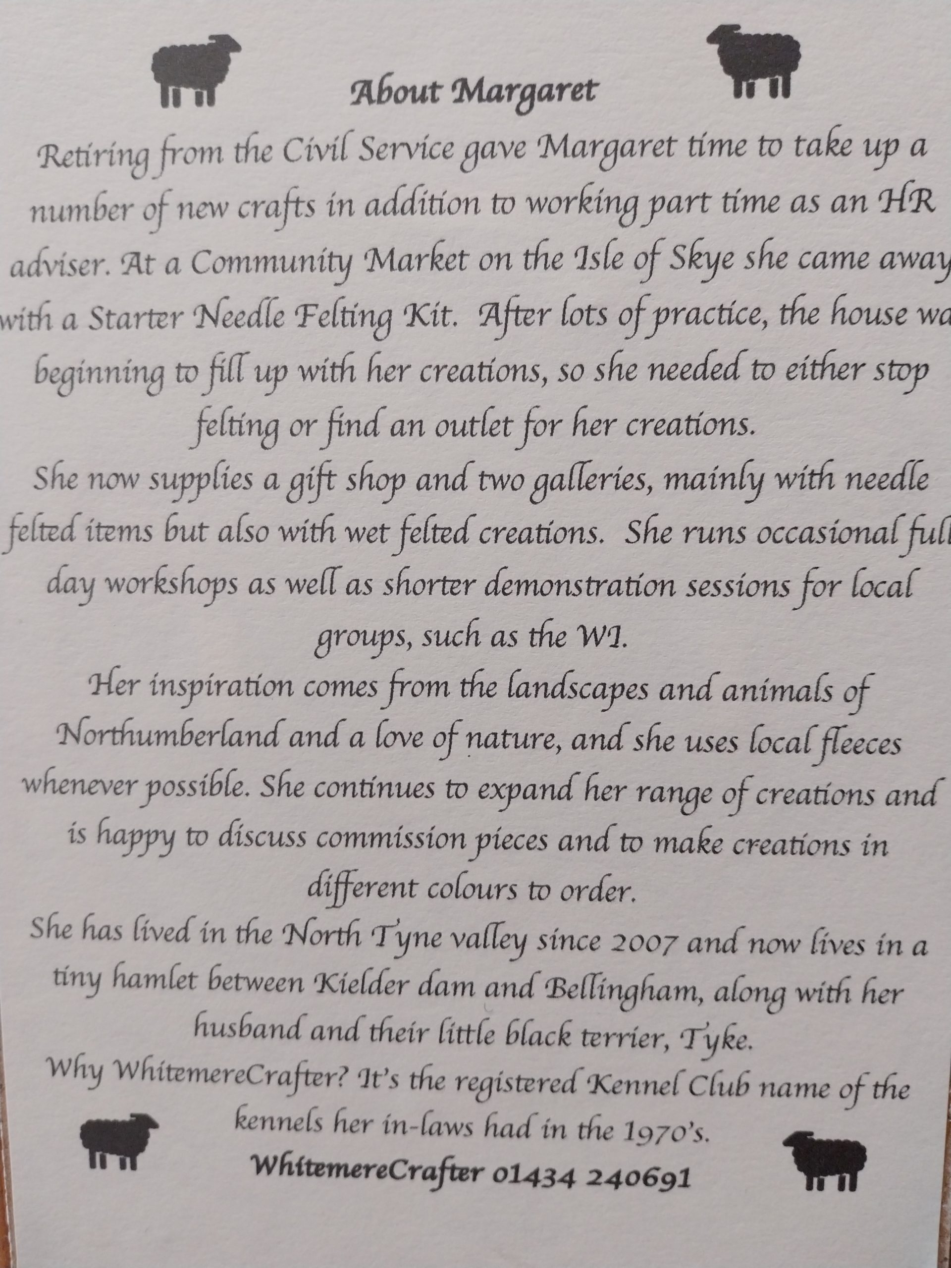 Home | Humshaugh Village Shop