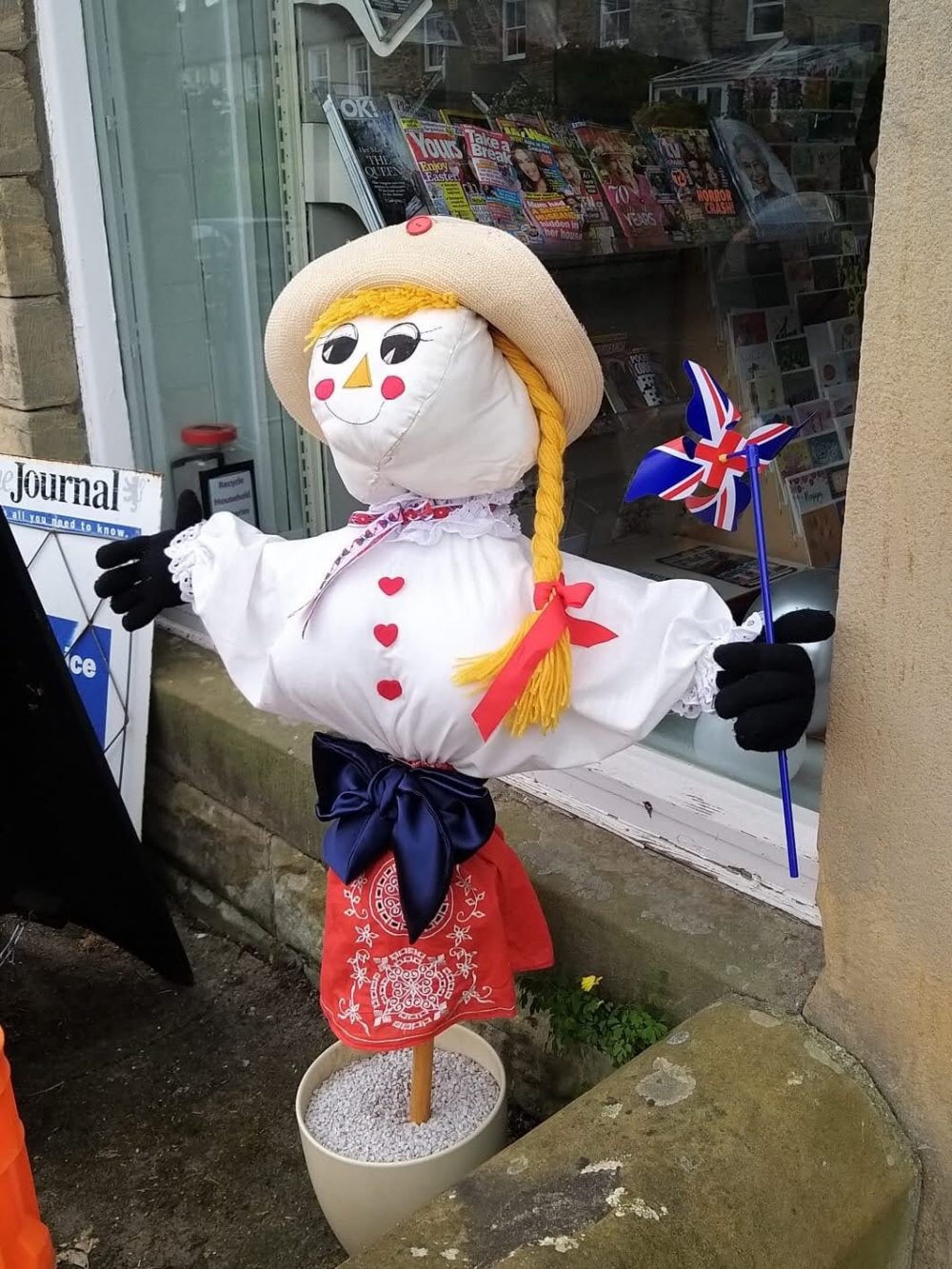 Home | Humshaugh Village Shop