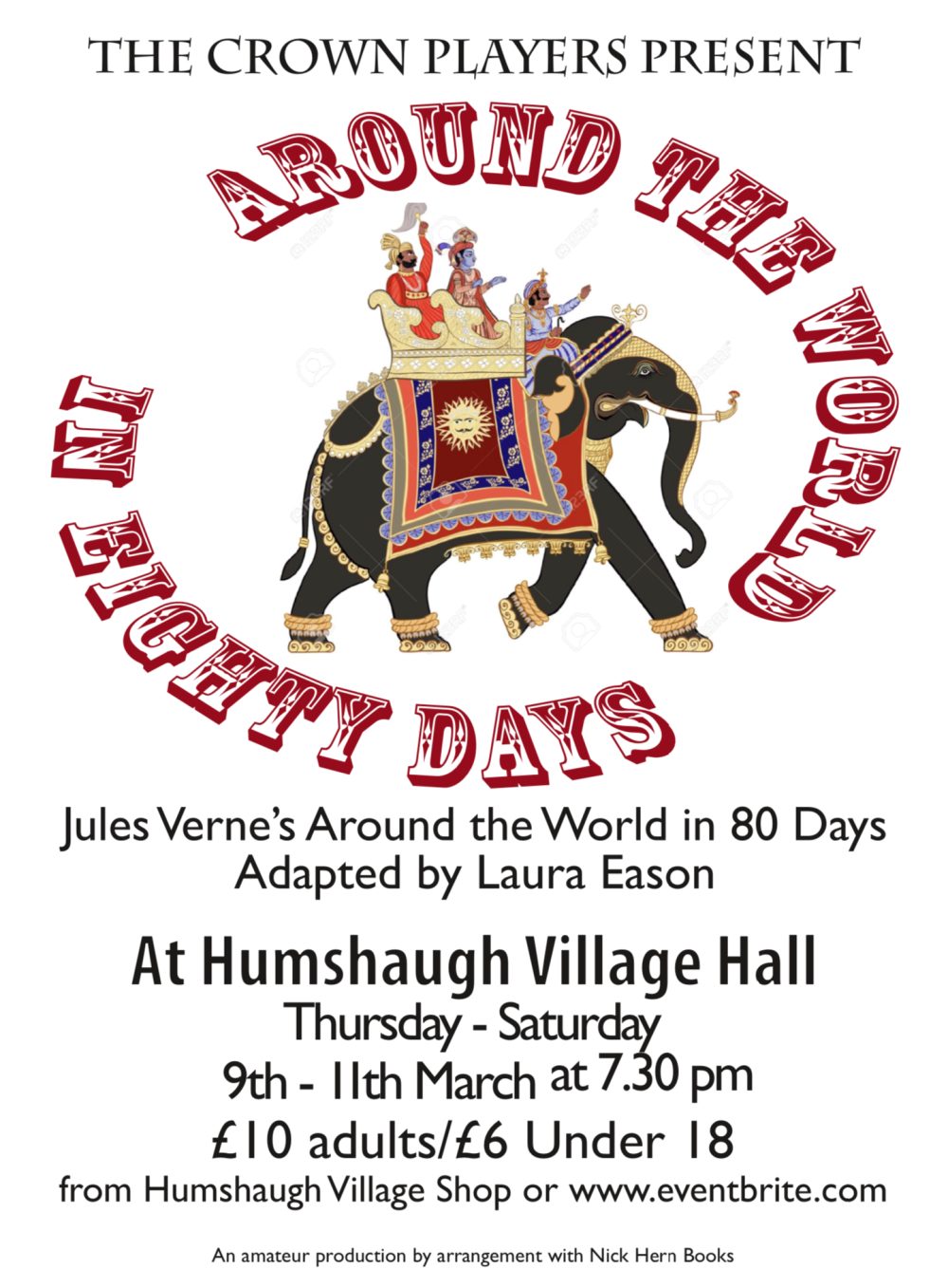 Home | Humshaugh Village Shop