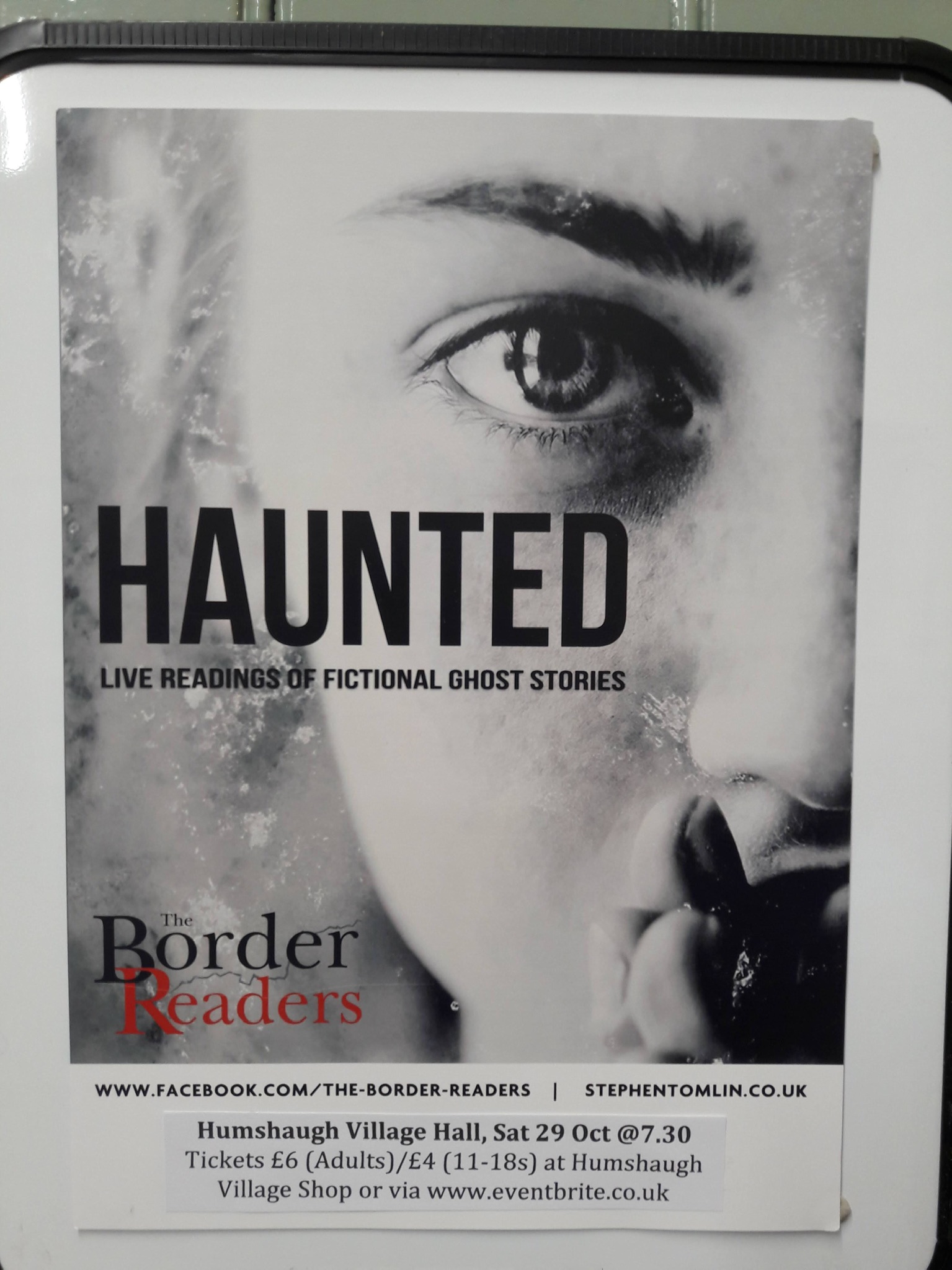 Home | Humshaugh Village Shop